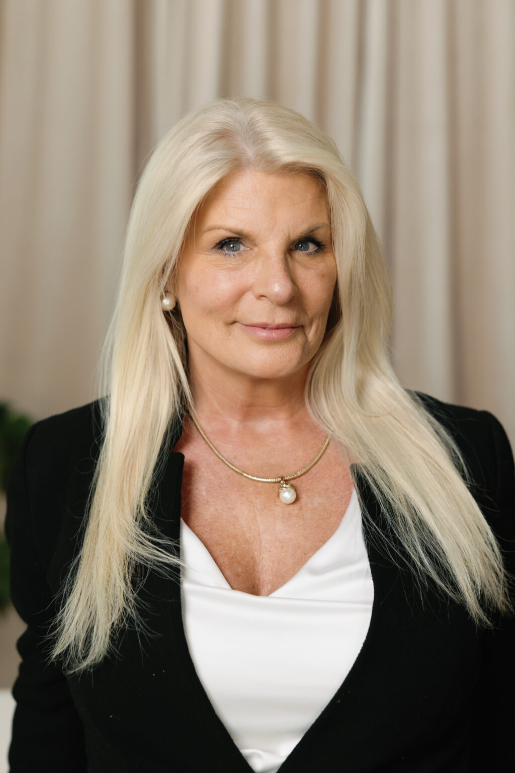 SHELLEY BUTLER – Uniq Mind | Integrative Behavioral Health